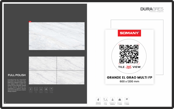 VisualEz 3D Visualisation