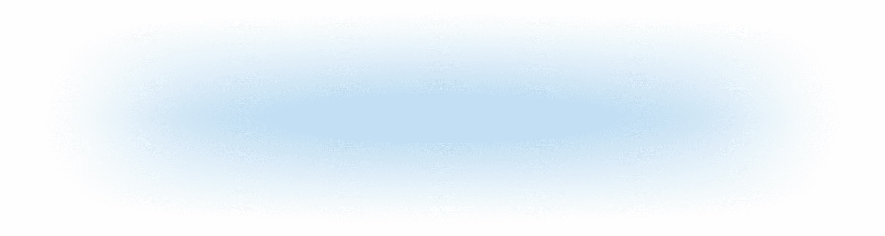 VisualEz 3D Visualisation